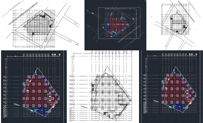 Professionally convert your pdfs to editable autocad dwg files by ... Professionally convert your pdfs to editable autocad dwg files by ...
