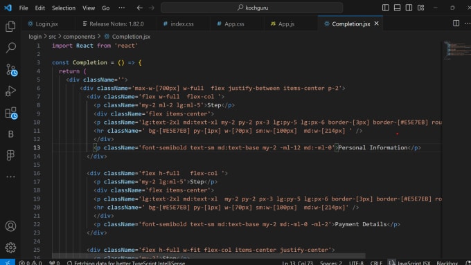 Develop your mern stack application nodejs nextjs reactjs by ... Develop your mern stack application nodejs nextjs reactjs by ...