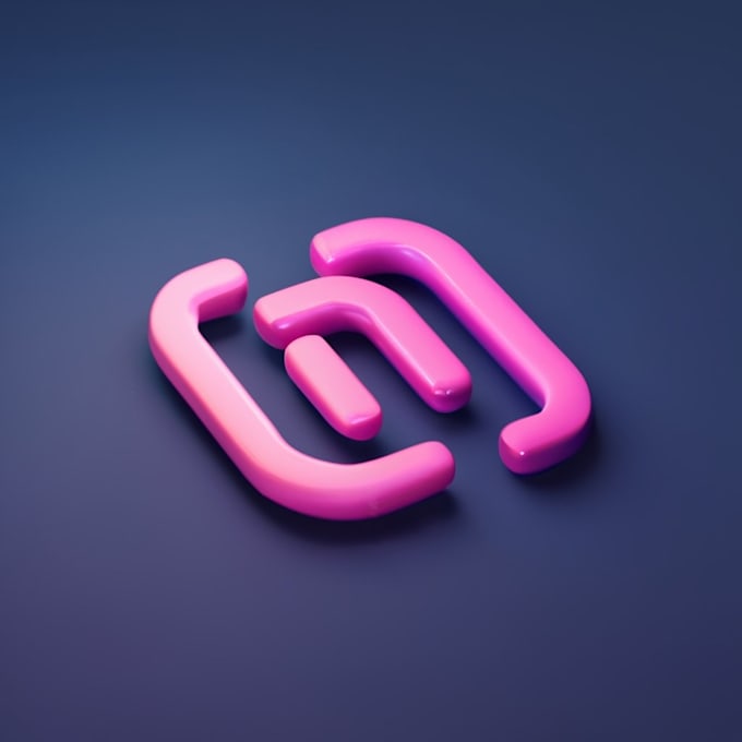 Make formal informal logo designs by Abdullahhjaved6 | Fiverr