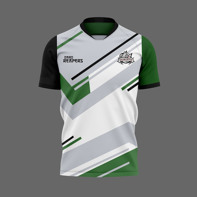 Shirt design layout samples by Summerwintering | Fiverr