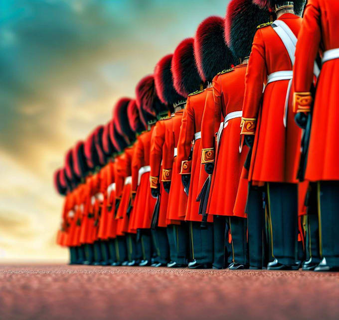 Create breathtaking visuals that captivate your audience by Yoramkohen ... Create breathtaking visuals that captivate your audience by Yoramkohen ...
