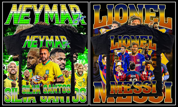 Provide bootleg 90s vintage raptee all sports tshirt design by Srabony ...