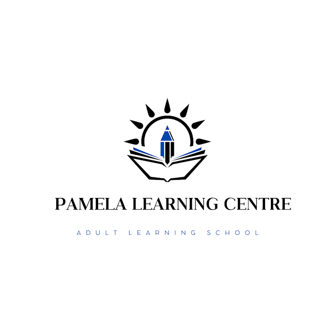 Create attractive and a prefect logo by Primecraftingco | Fiverr