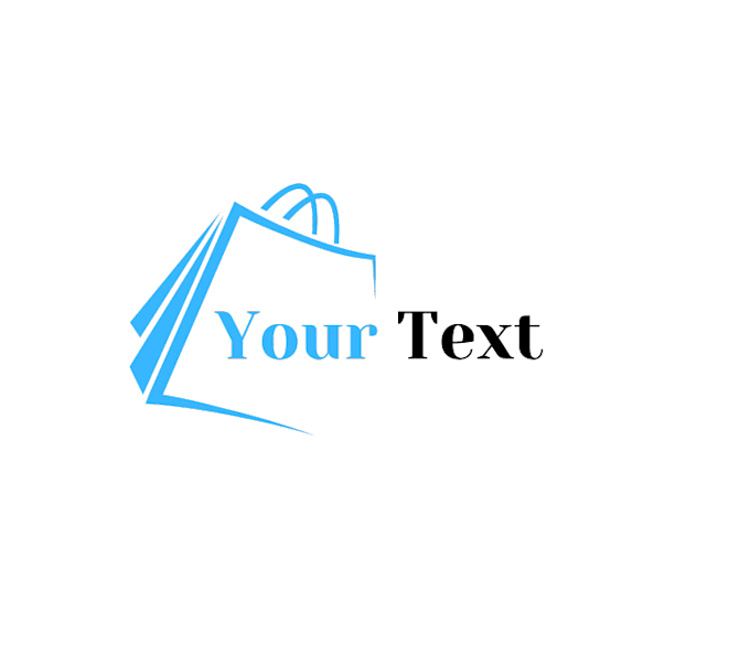 Make a simple budget logo for you by Matiassq14 | Fiverr