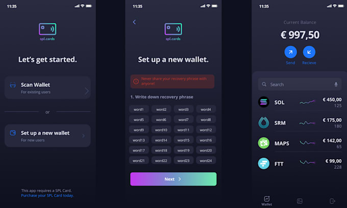 Develop professional cross platform apps using react native by Tmcyrix ... Develop professional cross platform apps using react native by Tmcyrix ...