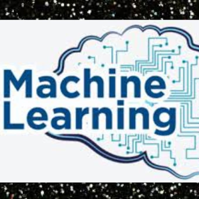 Do Machine Learning And Deep Learning Projects Using Python By Roshnimustafa Fiverr 