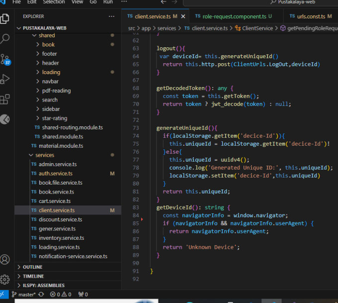 Develop rest api using asp dot net core and sql database by Mdmahmodul ... Develop rest api using asp dot net core and sql database by Mdmahmodul ...