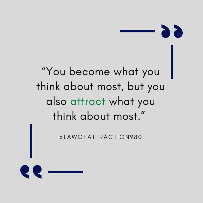 Create motivational quotes and inspirational content for instagram by ... Create motivational quotes and inspirational content for instagram by ...