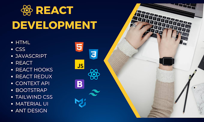 Expert React Js Developer For Dynamic Web Solutions With Dot Net Core Backend By Sameerliaqat00 