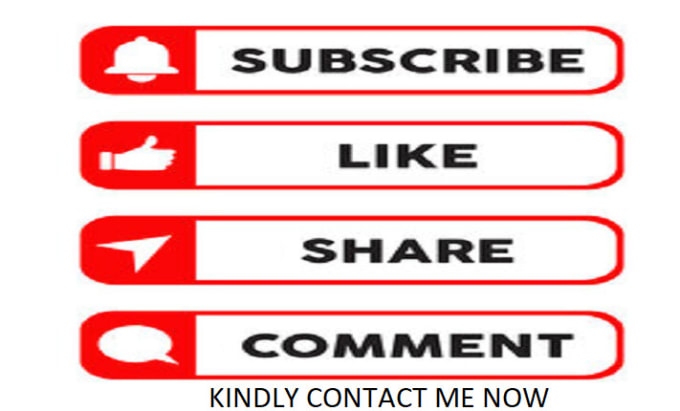 Create automated youtube bot, tiktok automation bot, instagram bot by ... Create automated youtube bot, tiktok automation bot, instagram bot by ...
