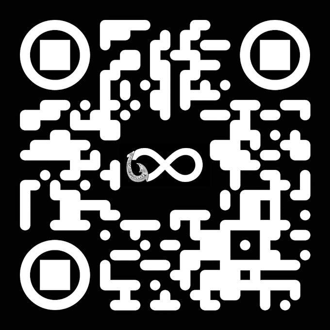 Create a branded qr code with monthly reporting analytics by Elite ...