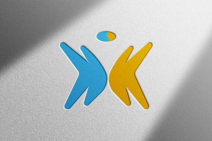 Create an immaculate logo by Hamidovf | Fiverr