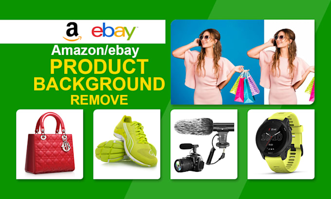 Do amazon product infographic, photo editing, amazon infographic and ...