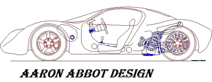 Do fast autocad and revit drawings by Aaronabbot125 | Fiverr
