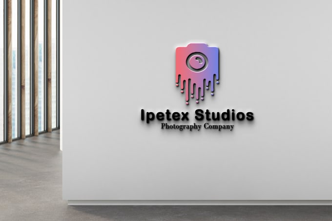 Craft a distinctive and high value logo design for you by ...