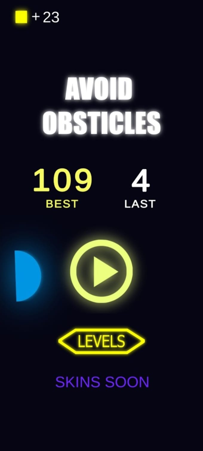 Help you build in new 2d unity game mechanism by Bae2837mars | Fiverr