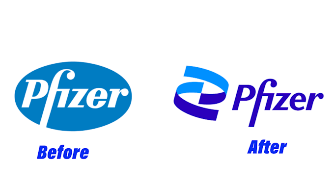 Digitize logo and redesign in 6 hours by Graphicworth | Fiverr