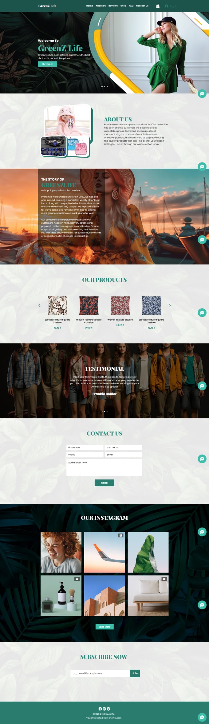 Design redesign wix studio website by Wixgem | Fiverr Design redesign wix studio website by Wixgem | Fiverr