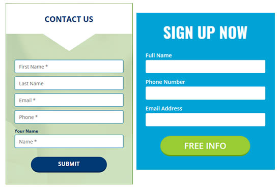 Fix contact form 7 in wordpress by Shaddam_hossain | Fiverr