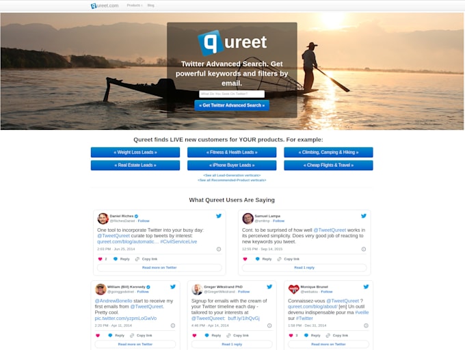 Be developer for your cpp cplusplus backend application by Bitofenglish | Fiverr