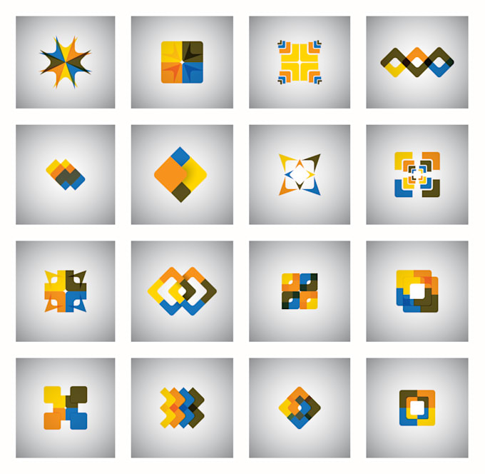 Design a professional design for you by Narmeen_monther | Fiverr