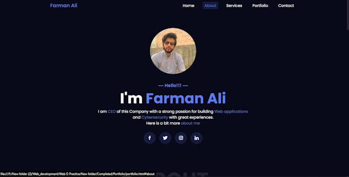 Do professional next gen web development with react html5 css3 and ... Do professional next gen web development with react html5 css3 and ...