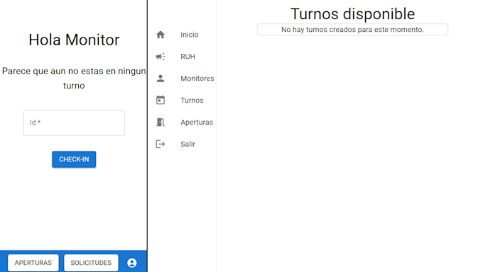 Develop Components And Websites Made In React And Nextjs By Mateorada