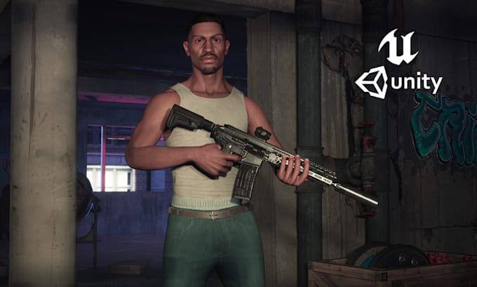 3d realistic model 3d metahuman hyper realistic ue4 ue5 unreal engine ... 3d realistic model 3d metahuman hyper realistic ue4 ue5 unreal engine ...
