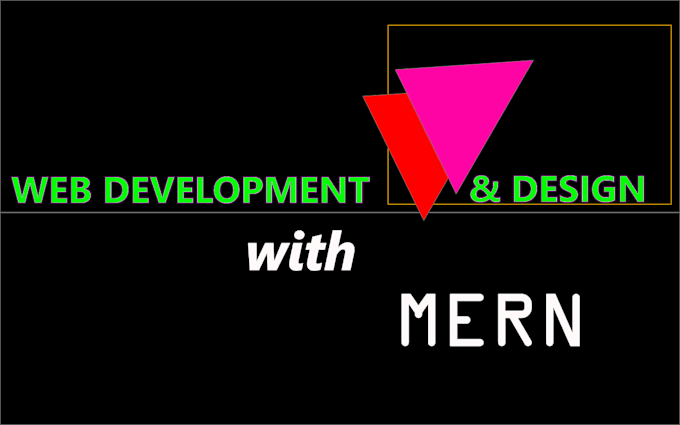 Be Your Full Stack Web Developer In Php Html Css Js By Akudinobi Fiverr