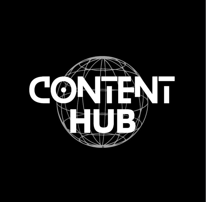 Create custom discord server emojis for you by Darkwolf77 | Fiverr