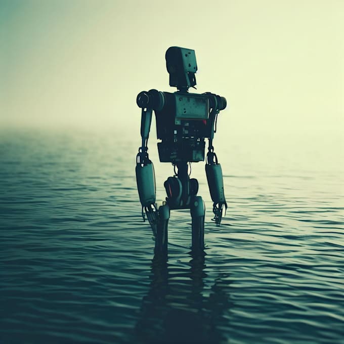 Transforming ideas into iconic visuals elevate your brand with our logo ...