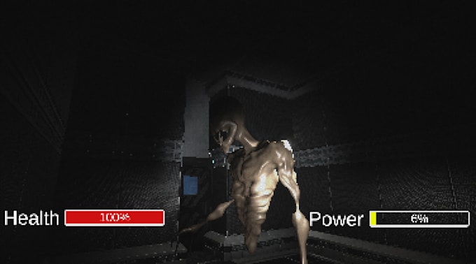 Port your game from unity to godot by Donnn_c | Fiverr