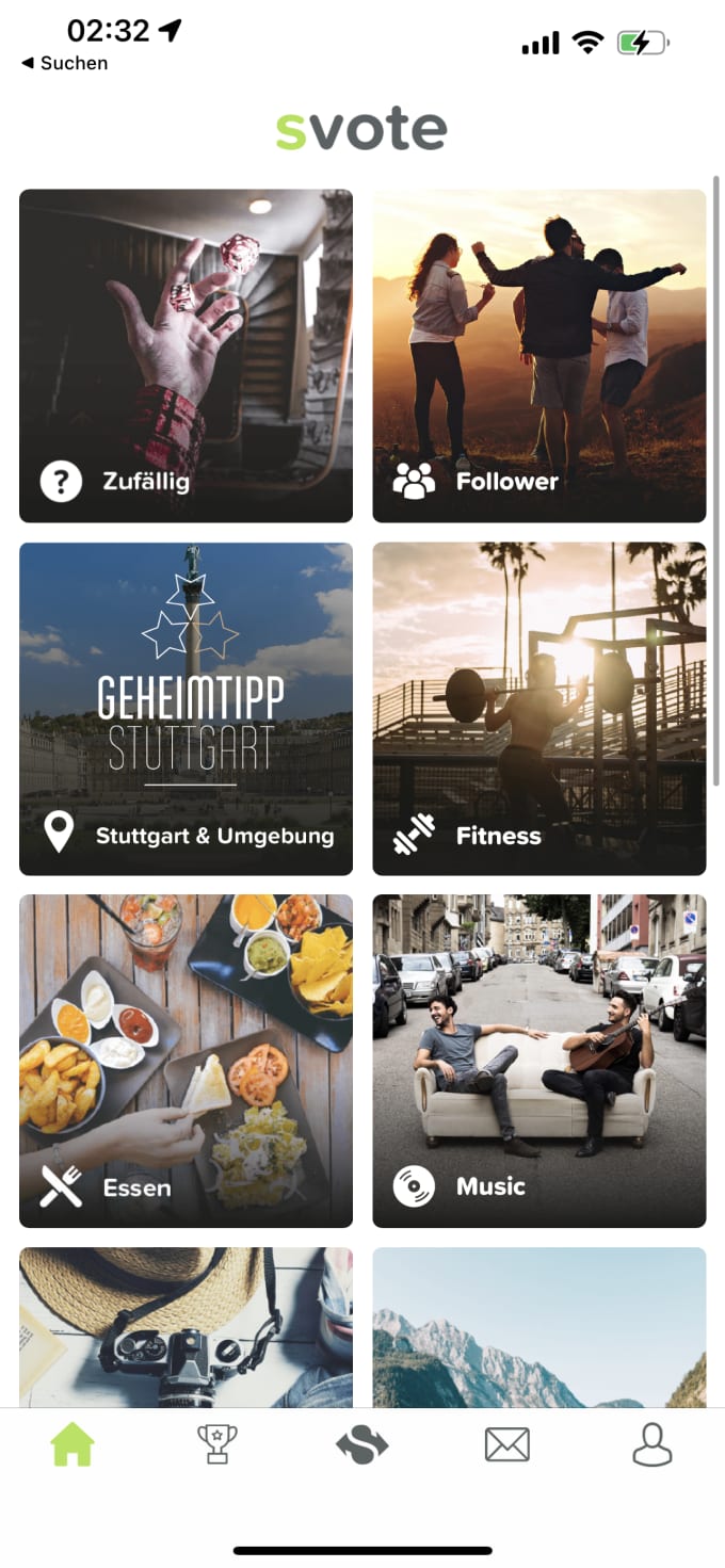 Do Mobile Apps And Web Development In Ios Android Flutter Backend Frontend By Alexanderkorus