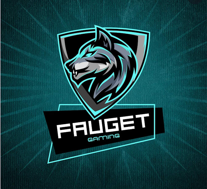 Make your dream logo by Polya2filler | Fiverr