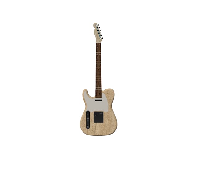 Create 3d cad models by Ashtons26 | Fiverr Create 3d cad models by Ashtons26 | Fiverr
