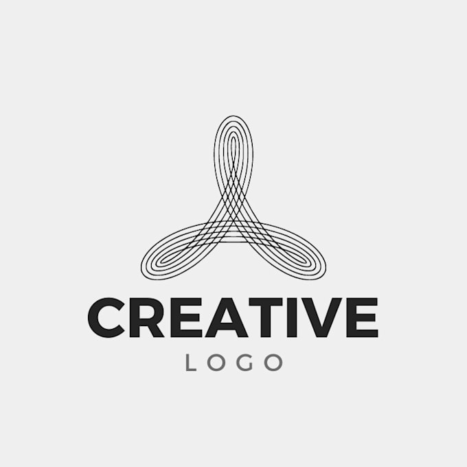 Create, edit minimalist logo, thumbnails, banner by Tompham2112 | Fiverr