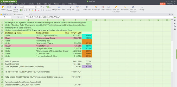 Do data entry encoding medical transcription data collection and more ...