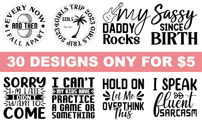 Creative svg cut files design and svg png eps ai psd dxf design bundle ...