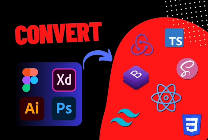 Build a react js web application by Aponshekh420 | Fiverr Build a react js web application by Aponshekh420 | Fiverr