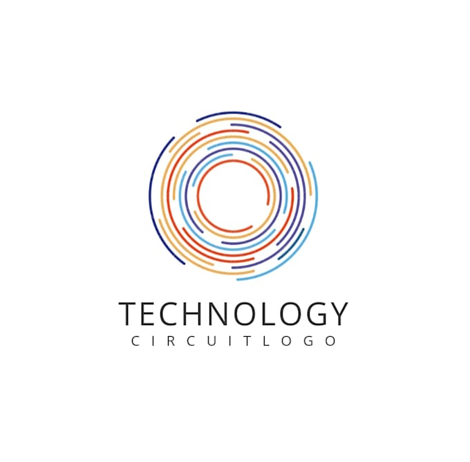 Create you beautiful simple modern and recognizable logo designs by Jon ...