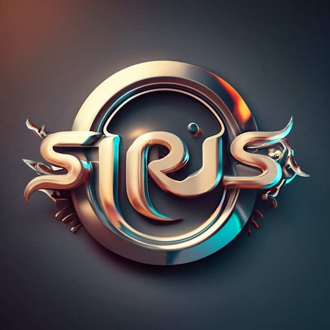 Transformez votre vision en logo exceptionnel by Zalexis_6 | Fiverr Transformez votre vision en logo exceptionnel by Zalexis_6 | Fiverr