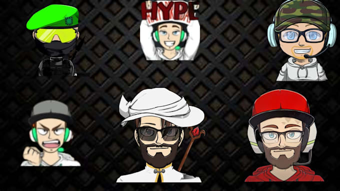 Make any thing custom backgrounds pfps and a lot more by Customchris123 ...