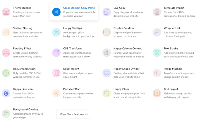 Load a full license for happy add ons pro by Djtaz1200 | Fiverr