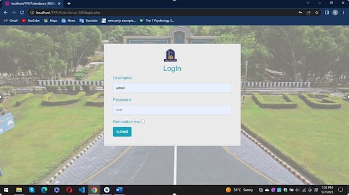 Create a responsive website using bootstrap and php by Saniafarooq840 ... Create a responsive website using bootstrap and php by Saniafarooq840 ...