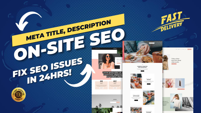 Fix, modify, customize, redesign or create squarespace business website ... Fix, modify, customize, redesign or create squarespace business website ...