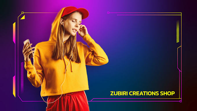 Expert spanish and english language by Mirellizubiri | Fiverr