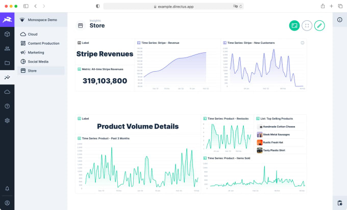 Headless ecommerce development , headless commerce , headless cms by ... Headless ecommerce development , headless commerce , headless cms by ...