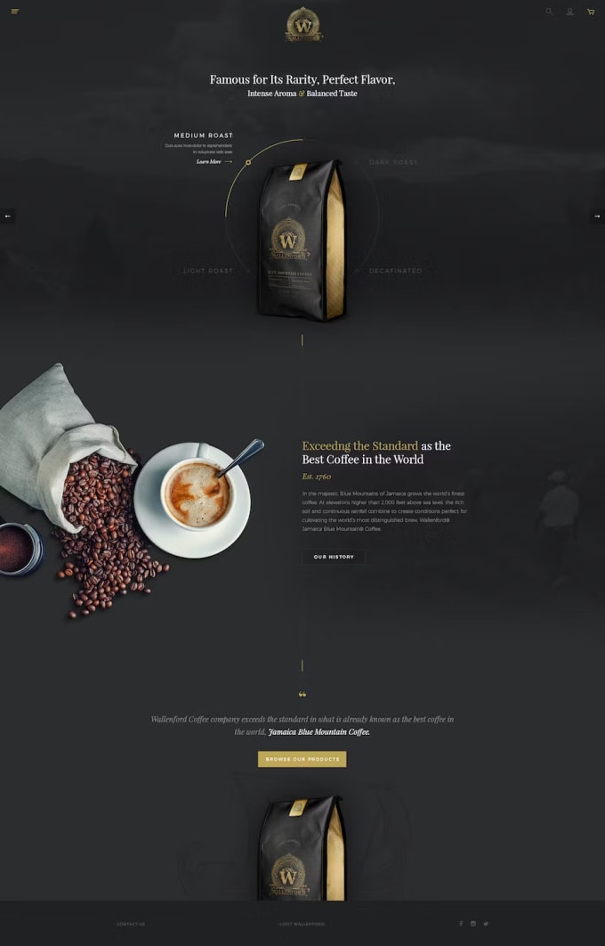 Design, redesign, clone, revamp wordpress website by Belal_bari | Fiverr Design, redesign, clone, revamp wordpress website by Belal_bari | Fiverr