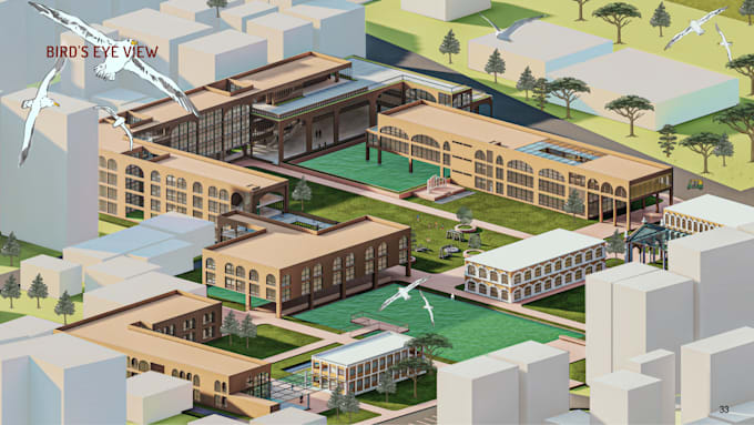 Design 3d Parametric And Complex Models By Akash Png Fiverr