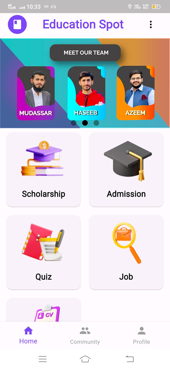 Design aesthetic flutter ui design transforming apps into masterpieces ...
